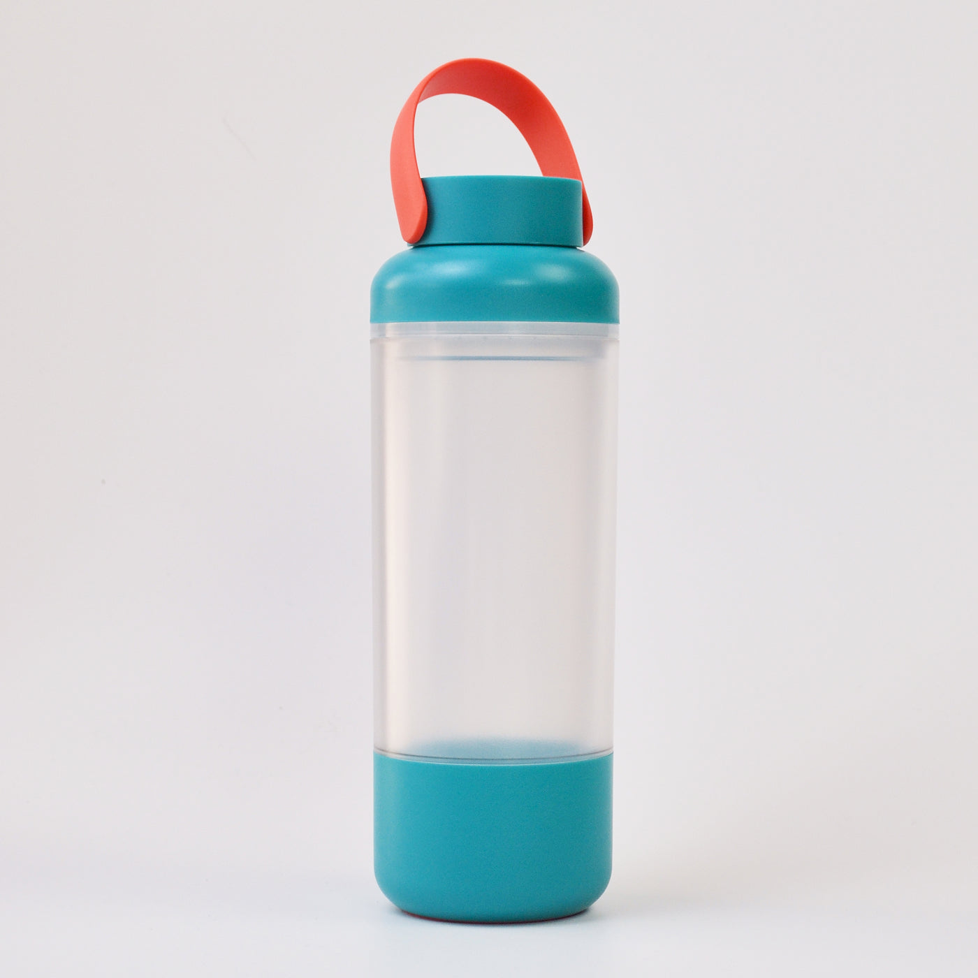 NOPA Move PLUS – Nopa Move